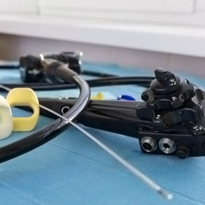 Diagnostyka endoskopowa - Nadmorskie Centrum Medyczne